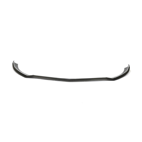 BRS Style Carbon Fiber Front Lip for Mercedes Benz W177 / V177 A-Class ...