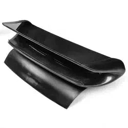 Porsche 911 996 Convertible Carrera GT3 Carbon Fiber Wing – High ...